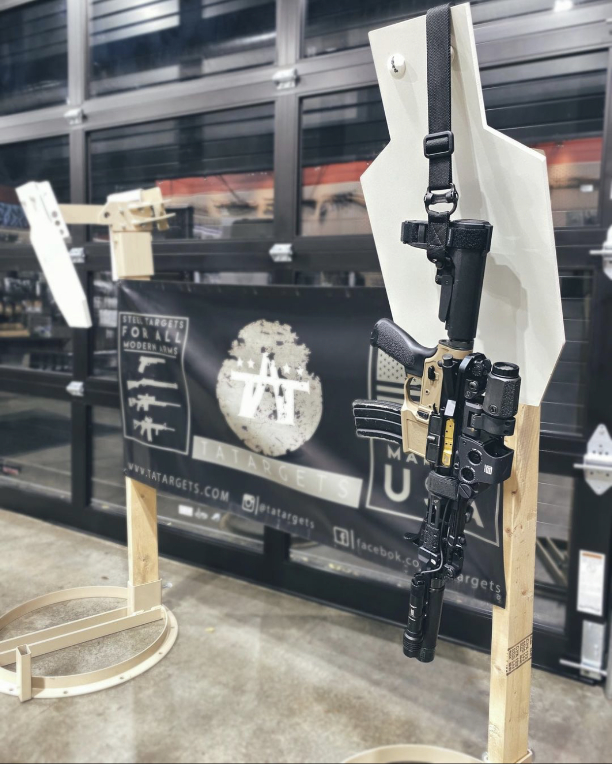 AimSurplus, LLC | Blog