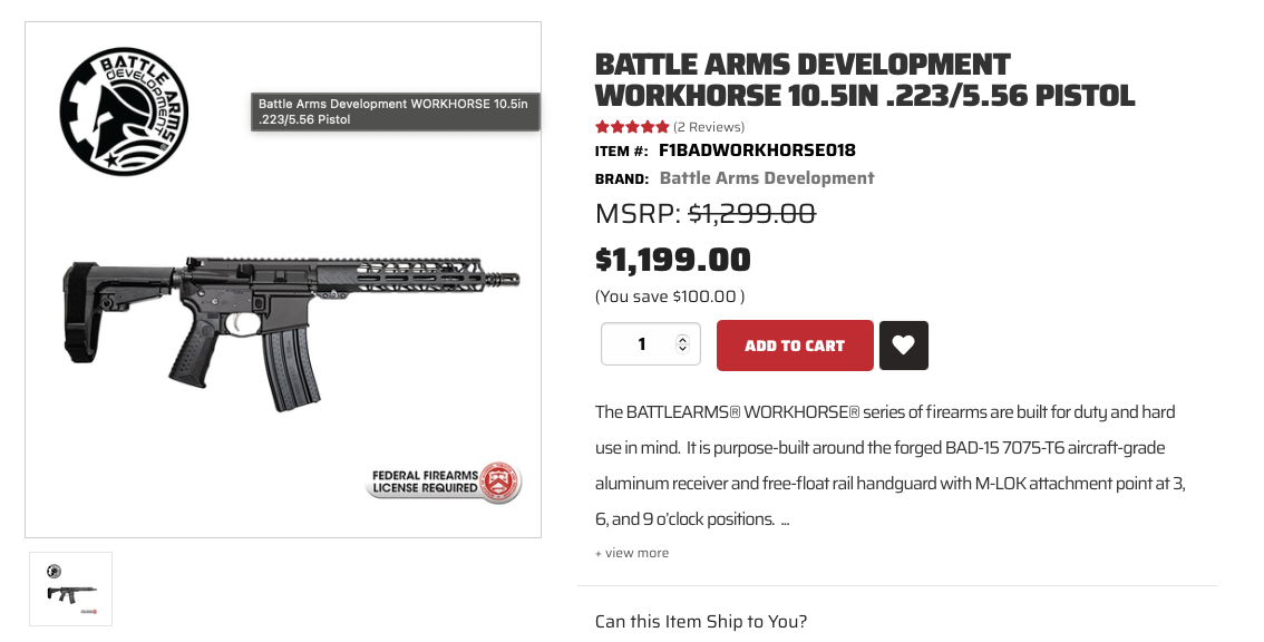 AimSurplus, LLC | Blog