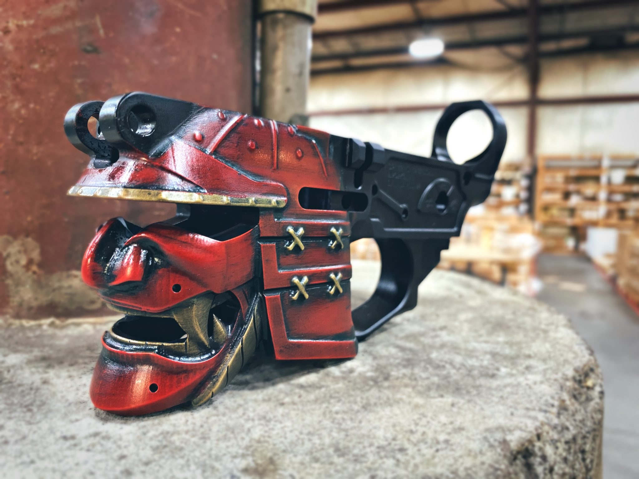 AimSurplus, LLC | Blog