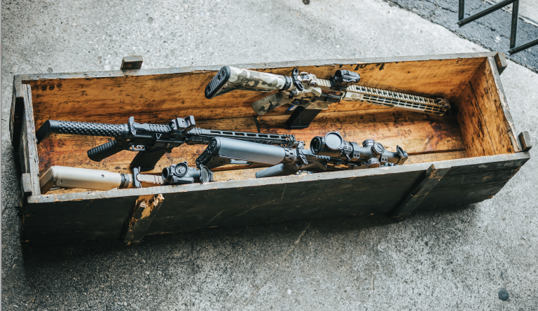 AimSurplus, LLC | Blog