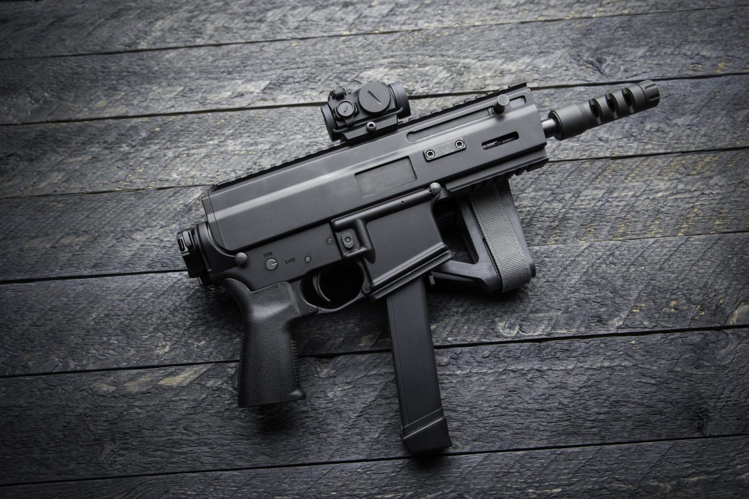 AimSurplus, LLC | Blog