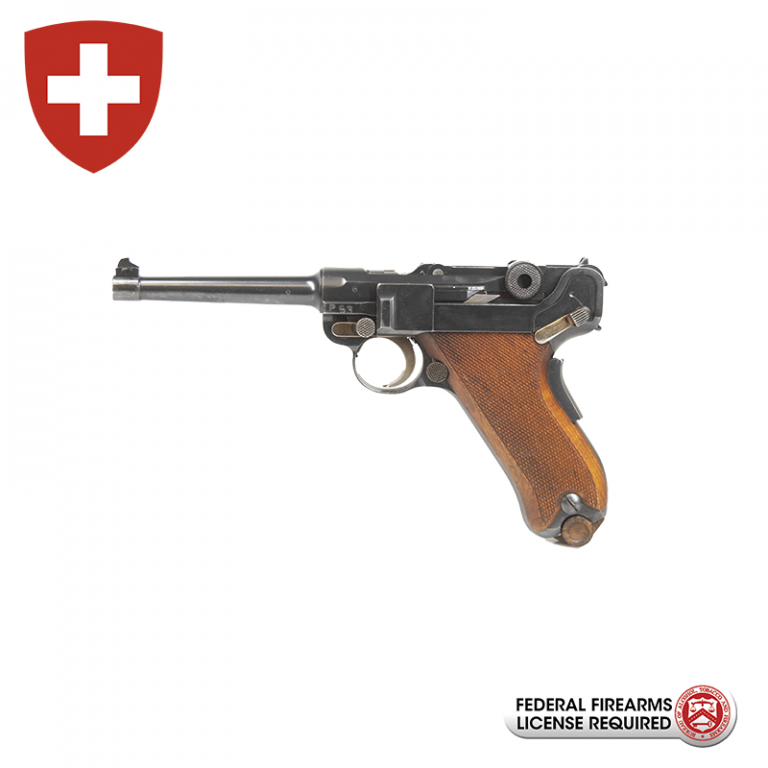 AimSurplus, LLC | Blog