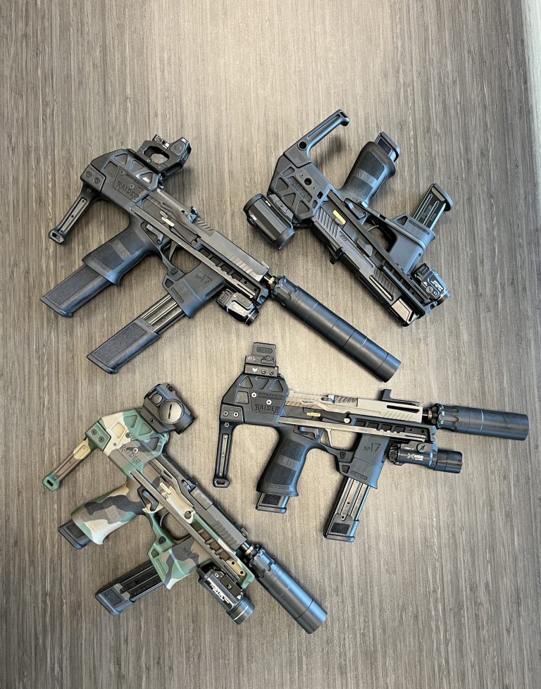 AimSurplus, LLC | Blog