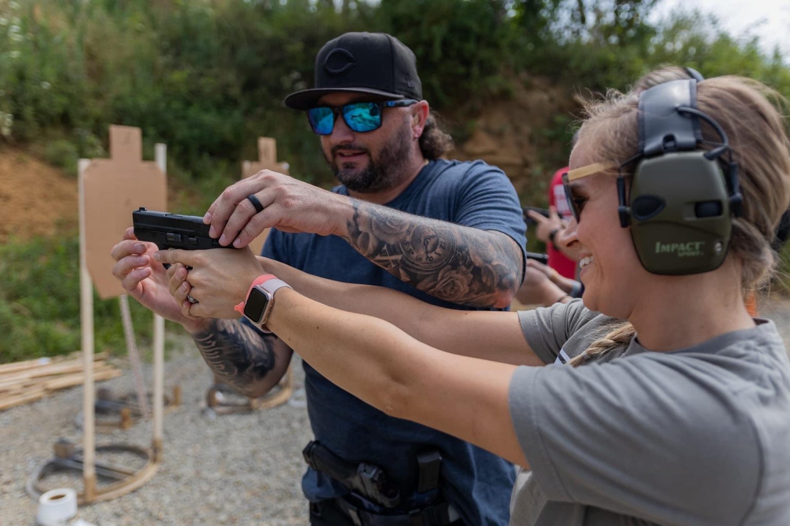 AimSurplus, LLC | Blog