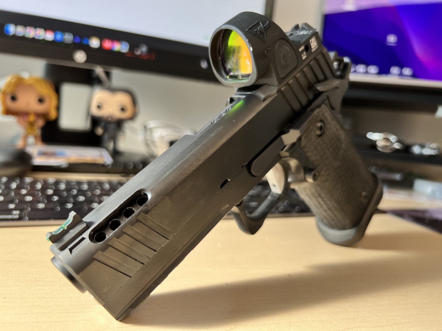 AimSurplus, LLC | Blog