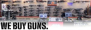 AimSurplus, LLC | Blog