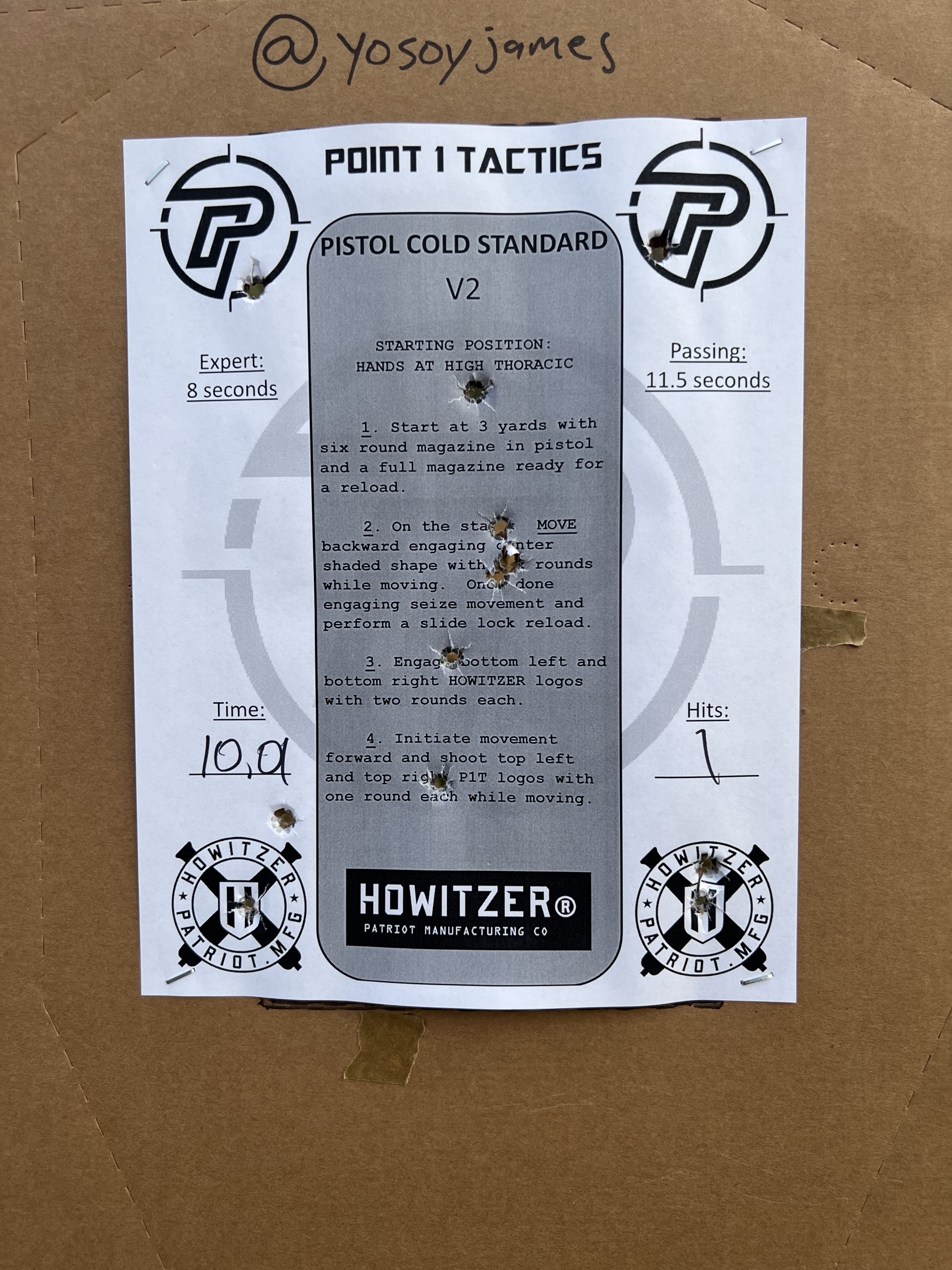 AimSurplus, LLC | Blog