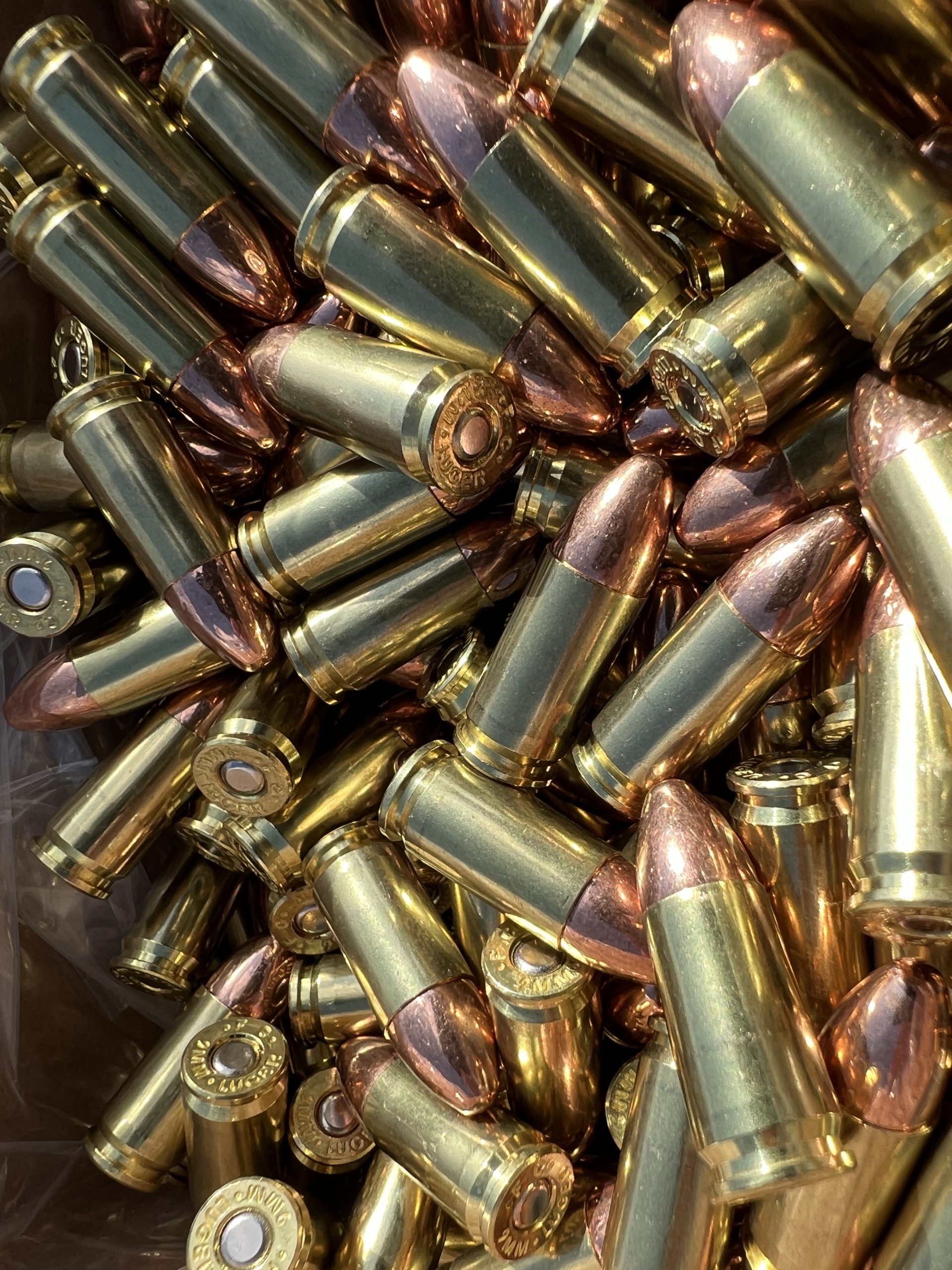 AimSurplus, LLC | Blog