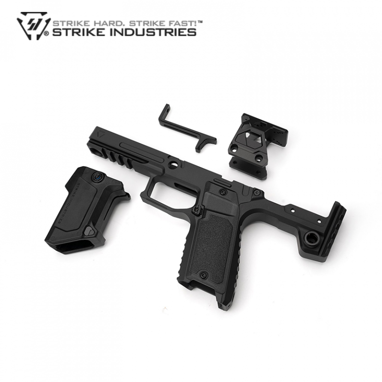 AimSurplus, LLC | Blog