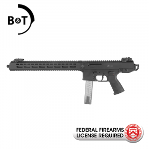 AimSurplus, LLC | Blog