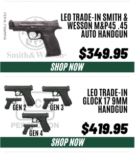 AimSurplus, LLC | Blog