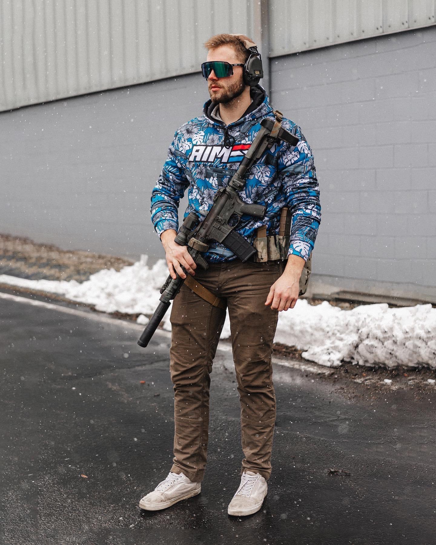 AimSurplus, LLC | Blog