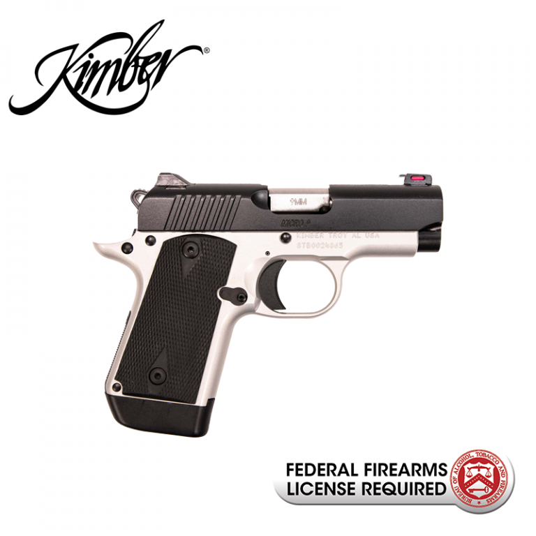 AimSurplus, LLC | Blog