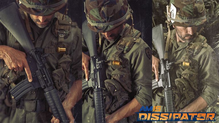 AimSurplus, LLC | Blog