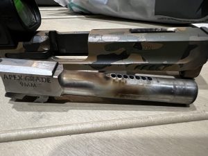 AimSurplus, LLC | Blog