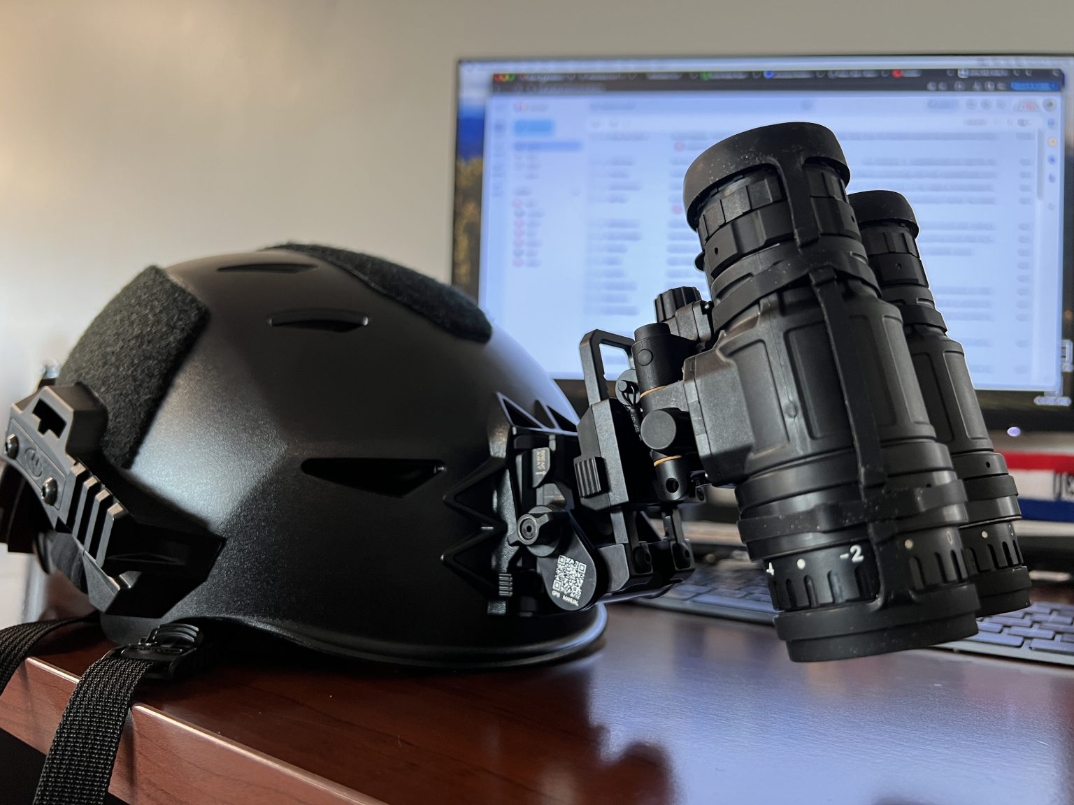 AimSurplus, LLC | Blog