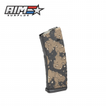 AimSurplus, LLC | Blog