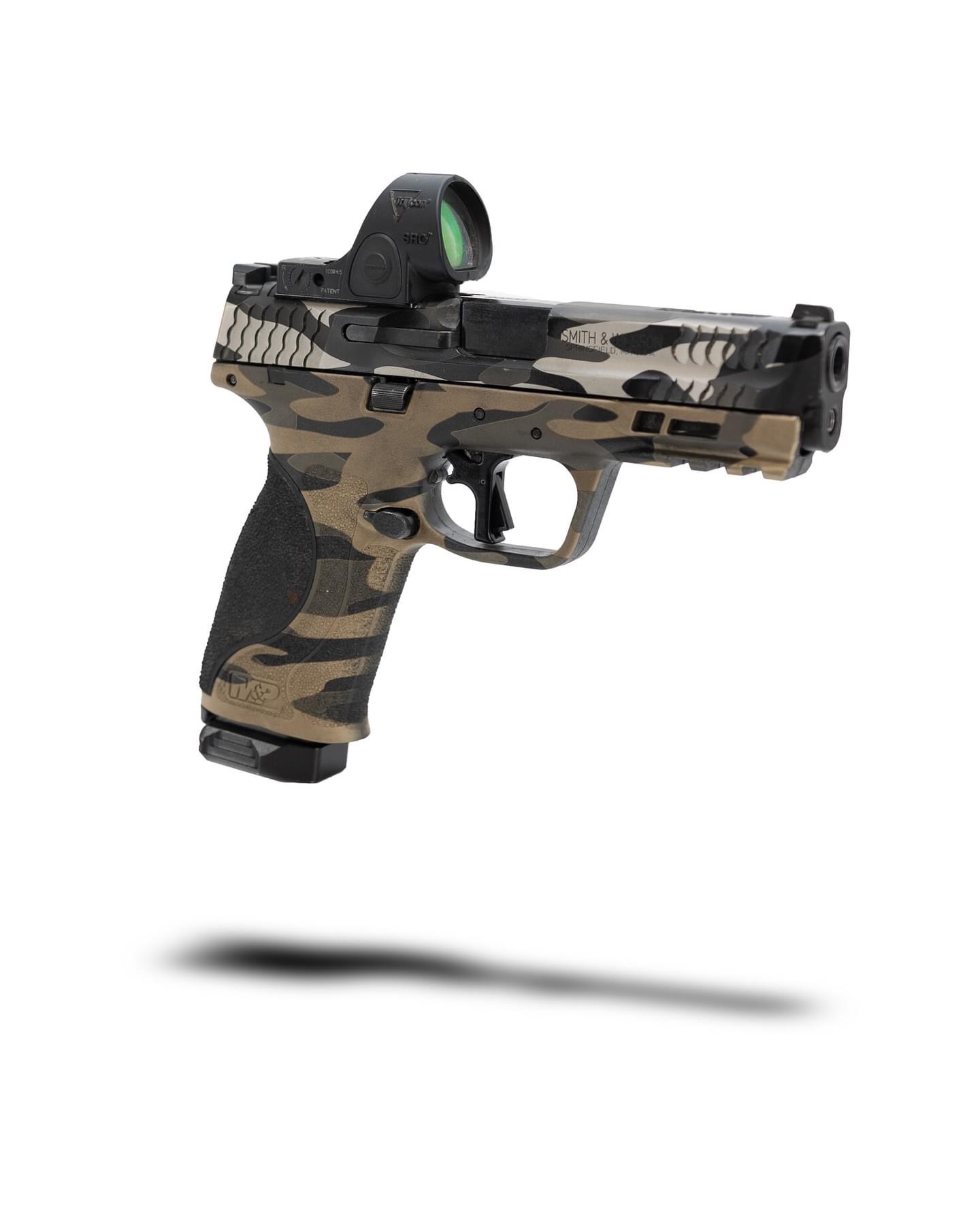 AimSurplus, LLC | Blog