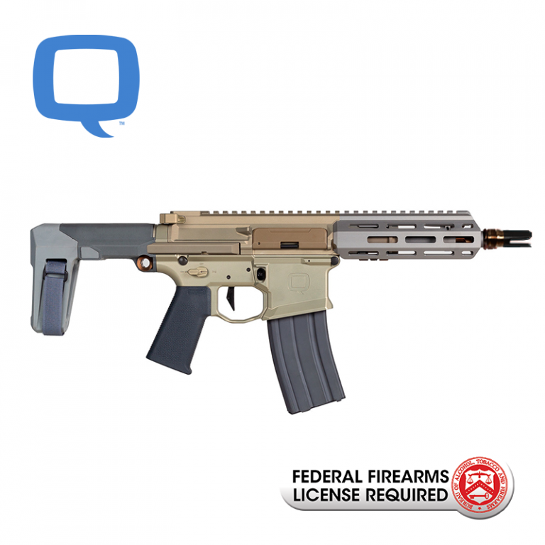 AimSurplus, LLC | Blog