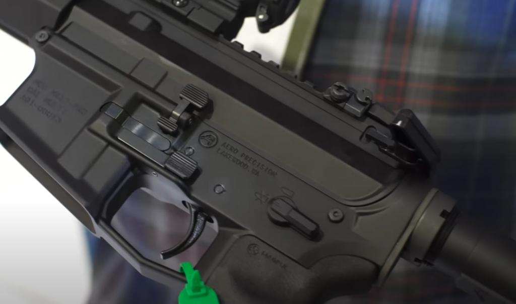 AimSurplus, LLC | Blog