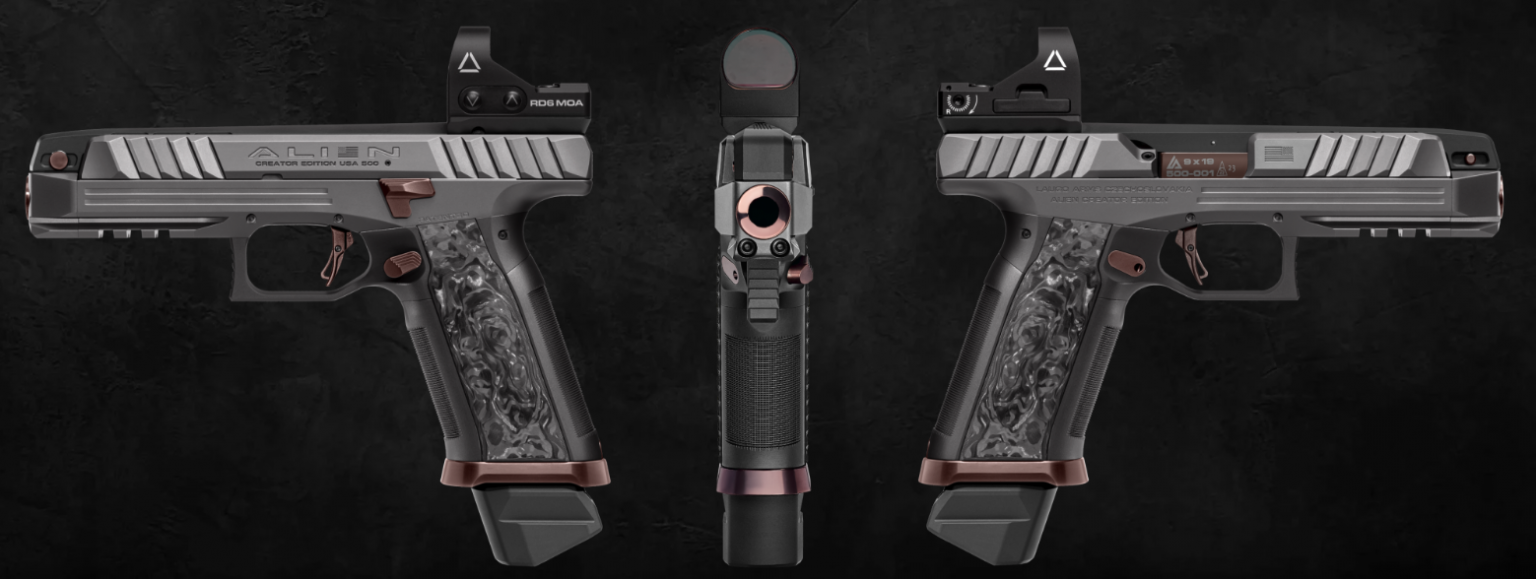 AimSurplus, LLC | Blog