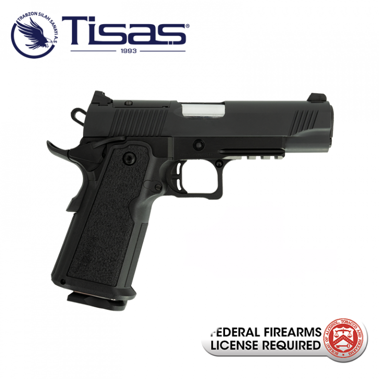 AimSurplus, LLC | Blog