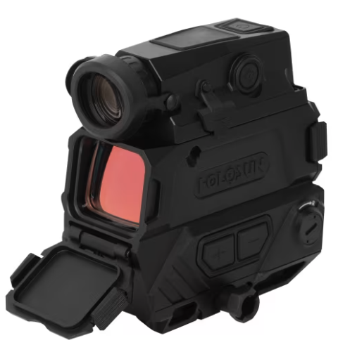 AimSurplus, LLC | Blog