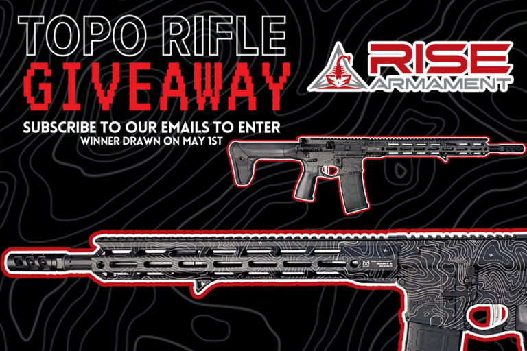 AimSurplus, LLC | Blog