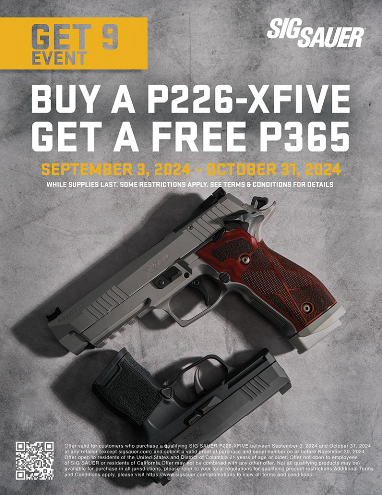 AimSurplus, LLC | Blog