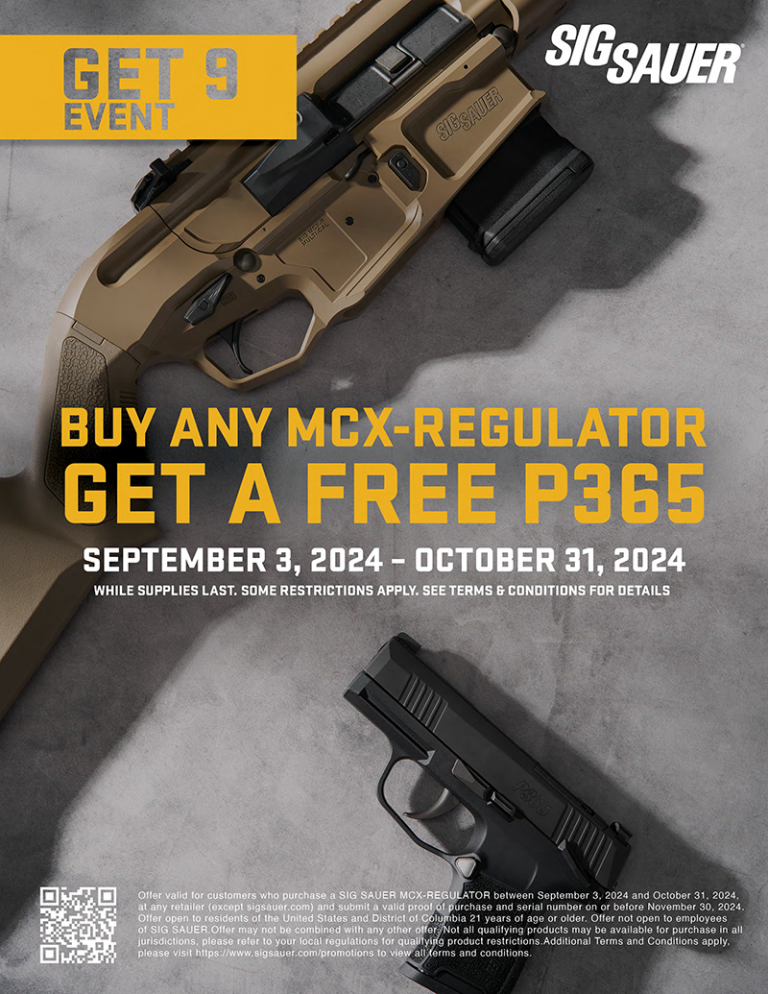 AimSurplus, LLC | Blog