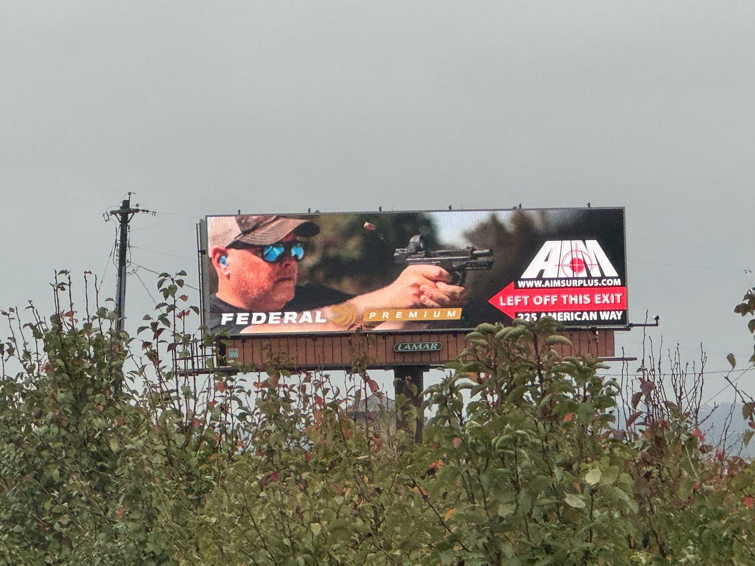 AimSurplus, LLC | Blog