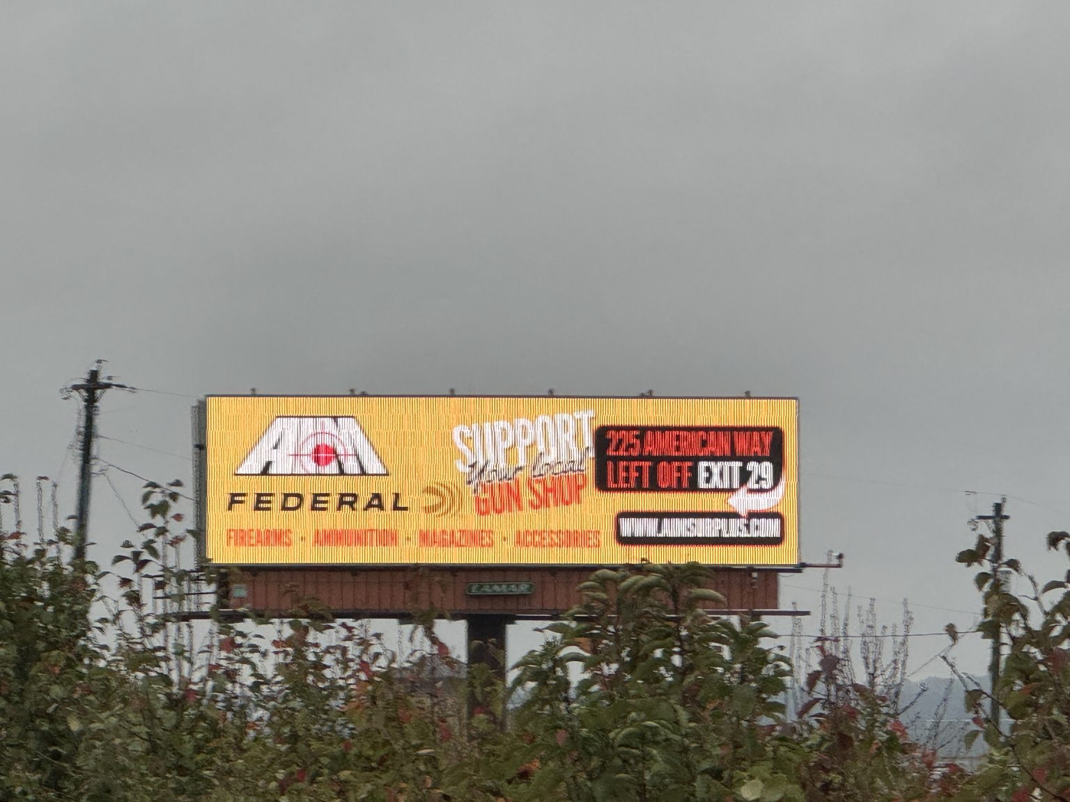 AimSurplus, LLC | Blog