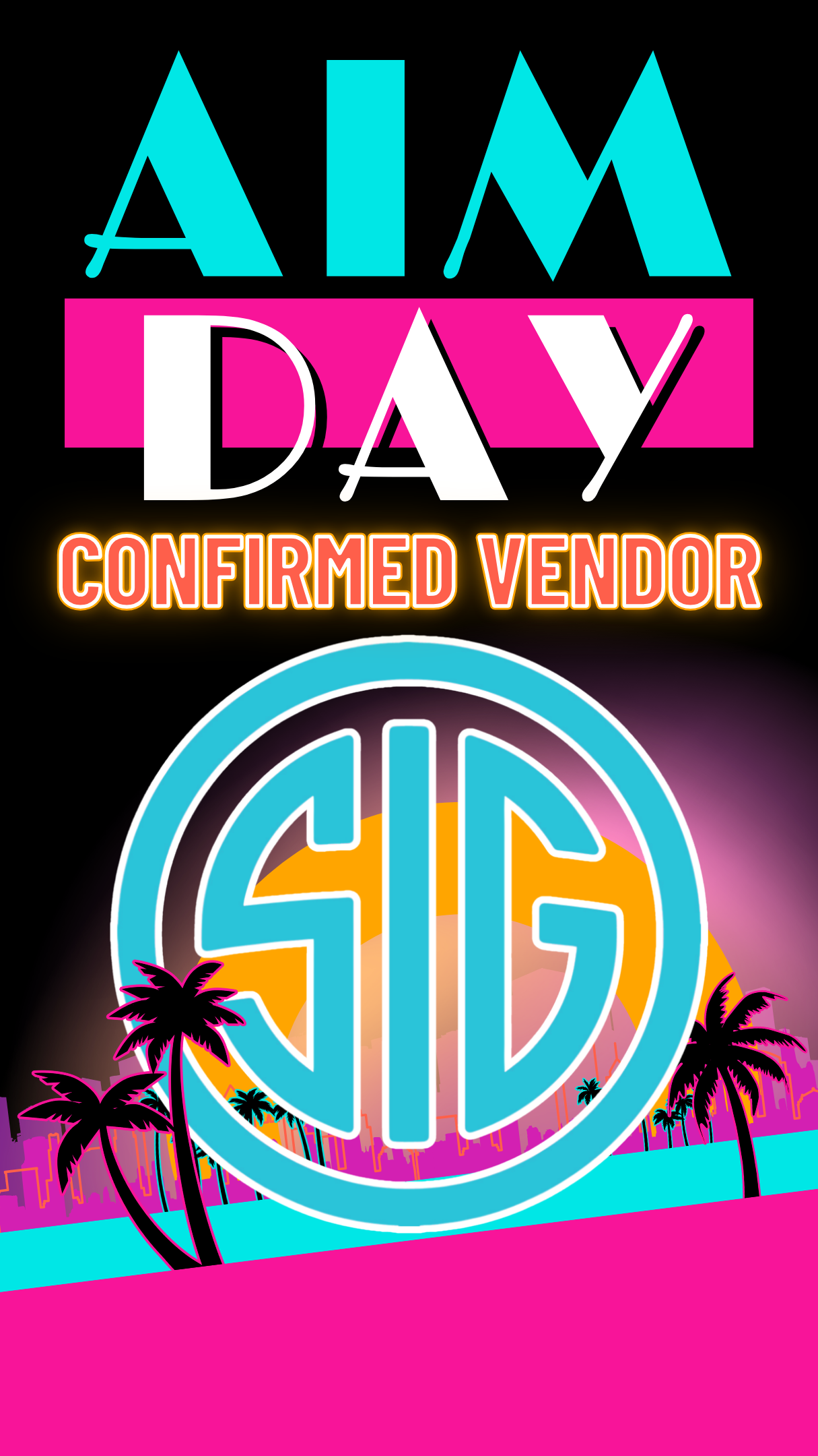 AimSurplus, LLC | Blog