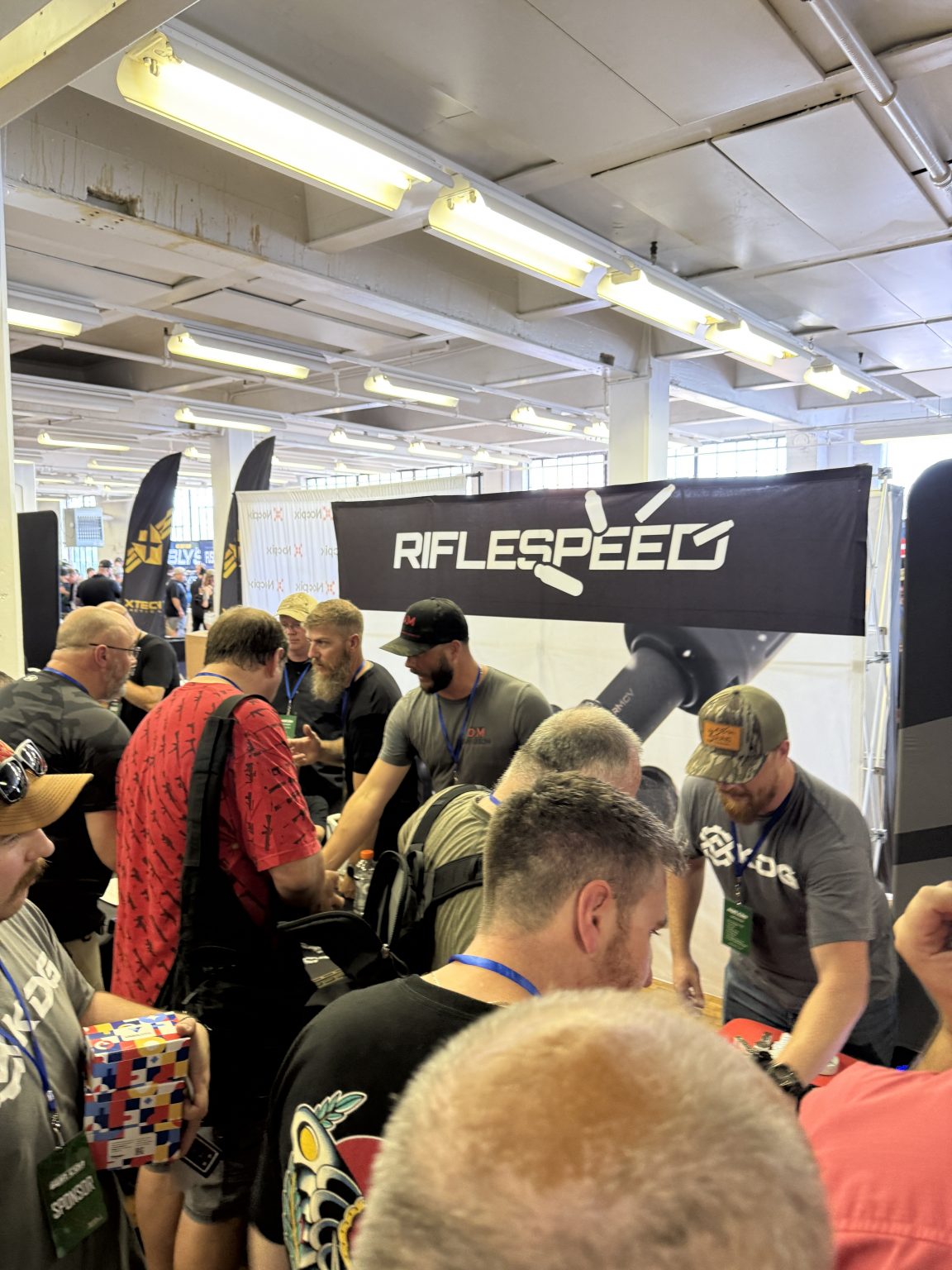 AimSurplus, LLC | Blog