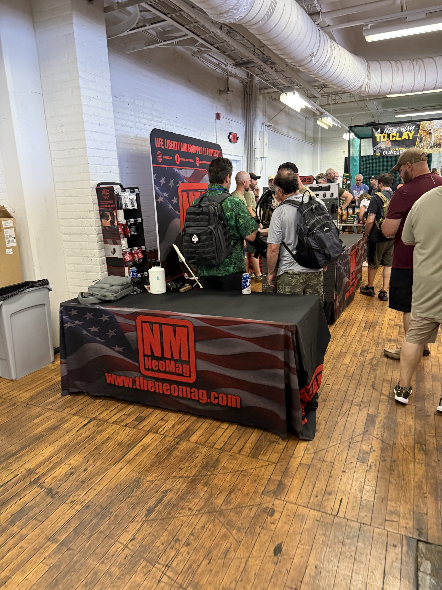 AimSurplus, LLC | Blog