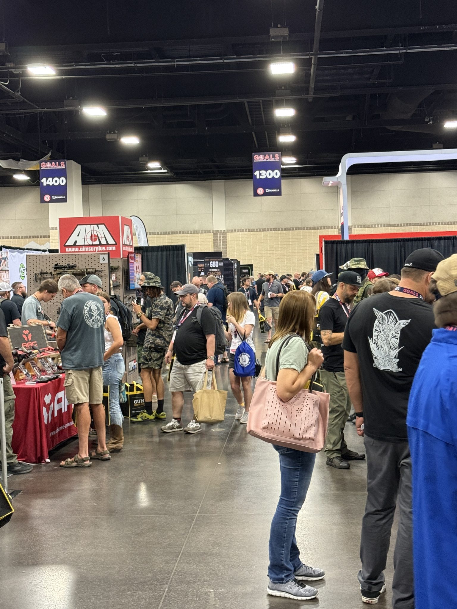 AimSurplus, LLC | Blog