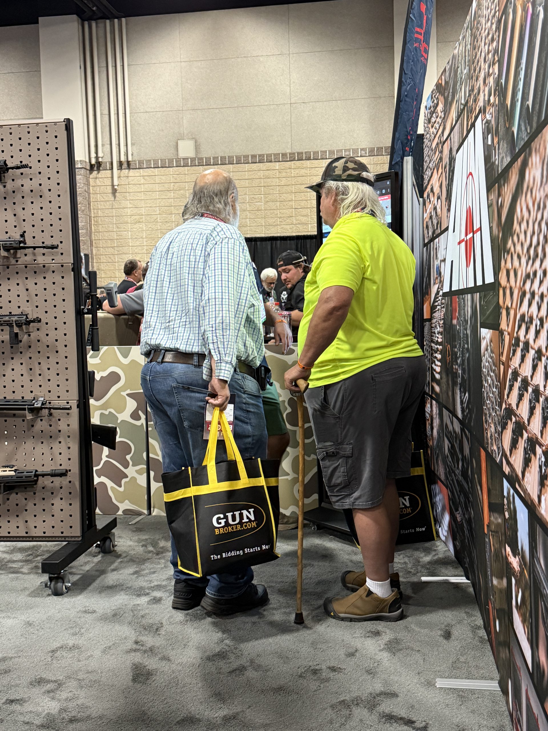 AimSurplus, LLC | Blog