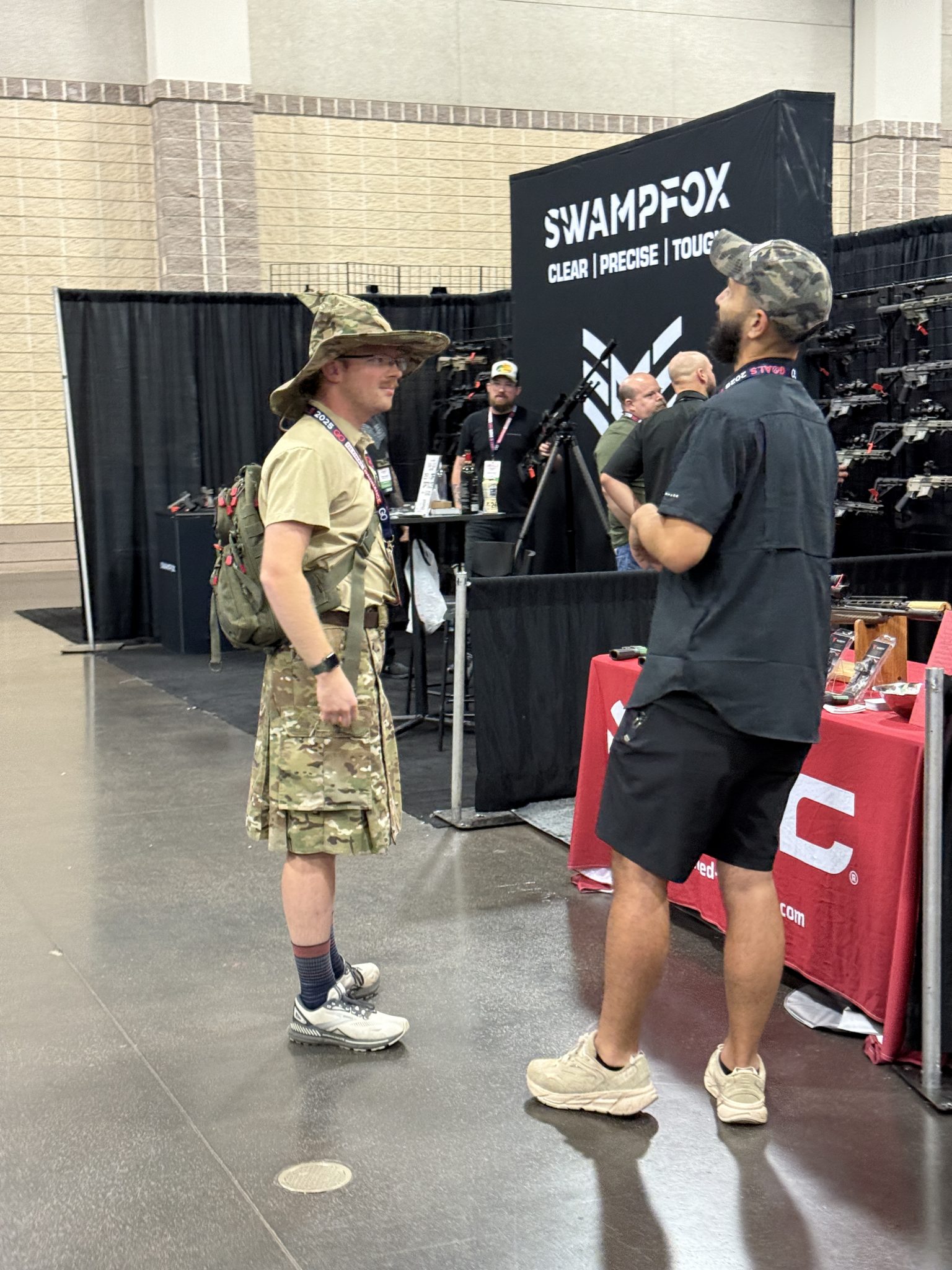 AimSurplus, LLC | Blog