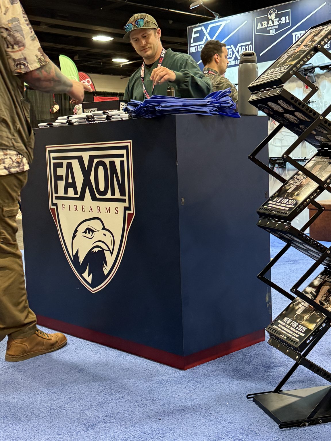 AimSurplus, LLC | Blog