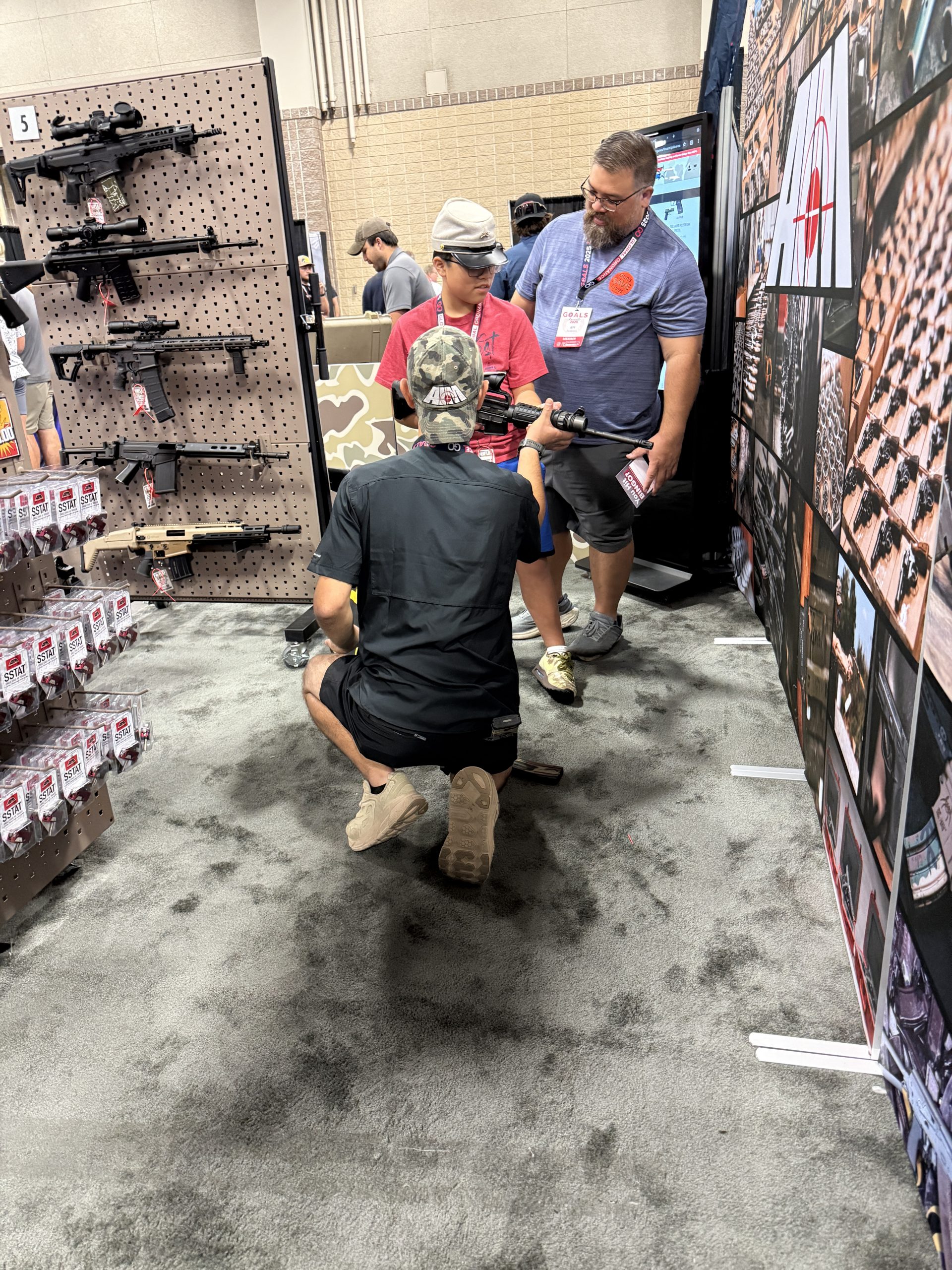 AimSurplus, LLC | Blog