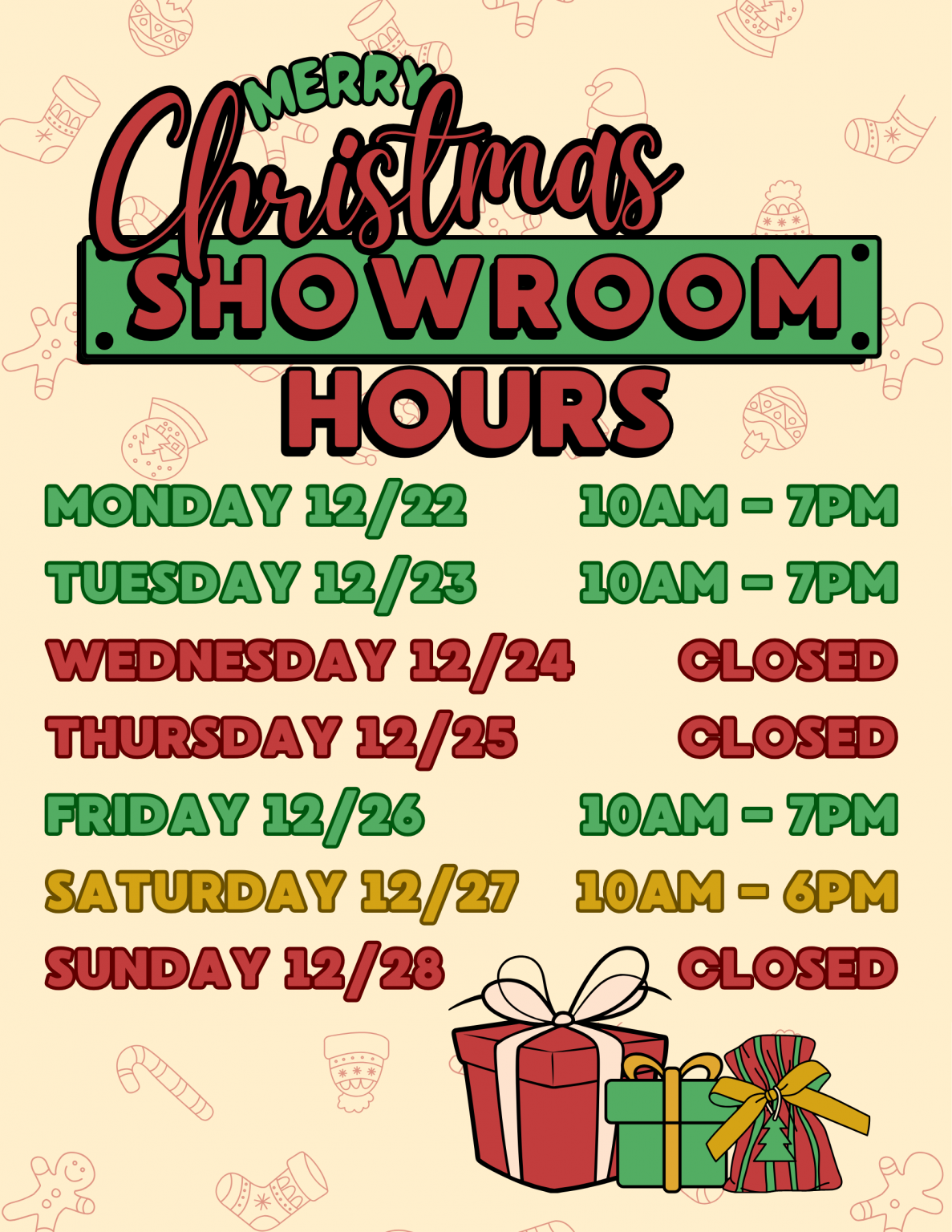 AimSurplus, LLC | Blog